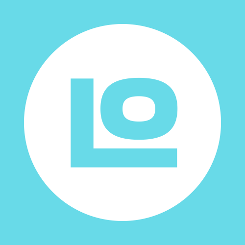 Gym Management Software | Gymflow